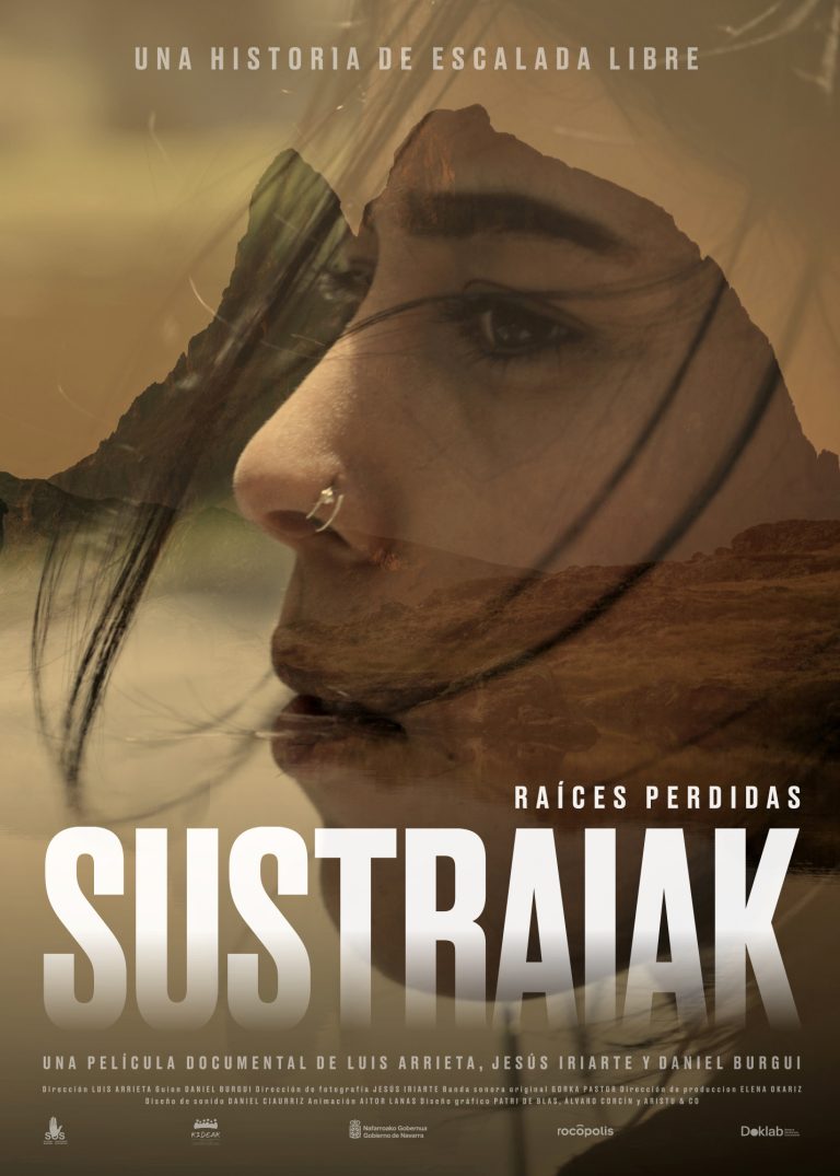 SUSTRAIAK – LA DOCFILMS